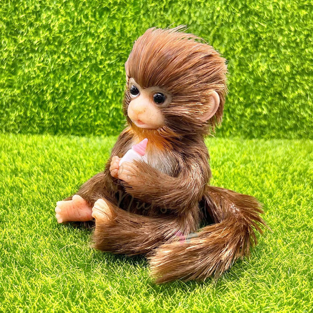 Home To Collectible Pets | Shop Silicone Animals, Plushies And Gifts ...