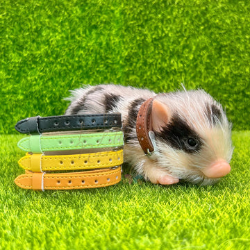 New Silicone Animal Stock – Loula’s Little Nursery