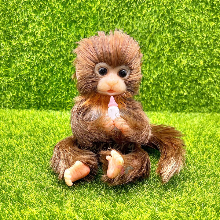 Home To Collectible Pets | Shop Silicone Animals, Plushies And Gifts ...