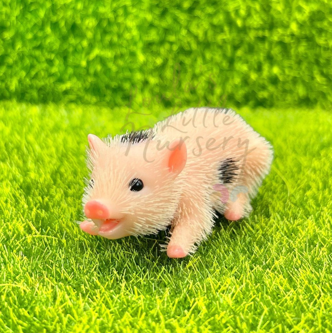 Home To Collectible Pets | Shop Silicone Animals, Plushies And Gifts ...