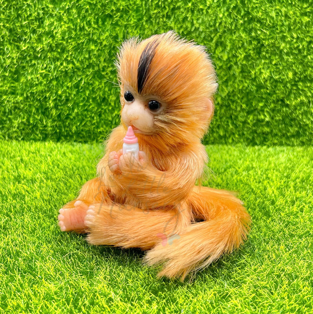 Home To Collectible Pets | Shop Silicone Animals, Plushies And Gifts ...