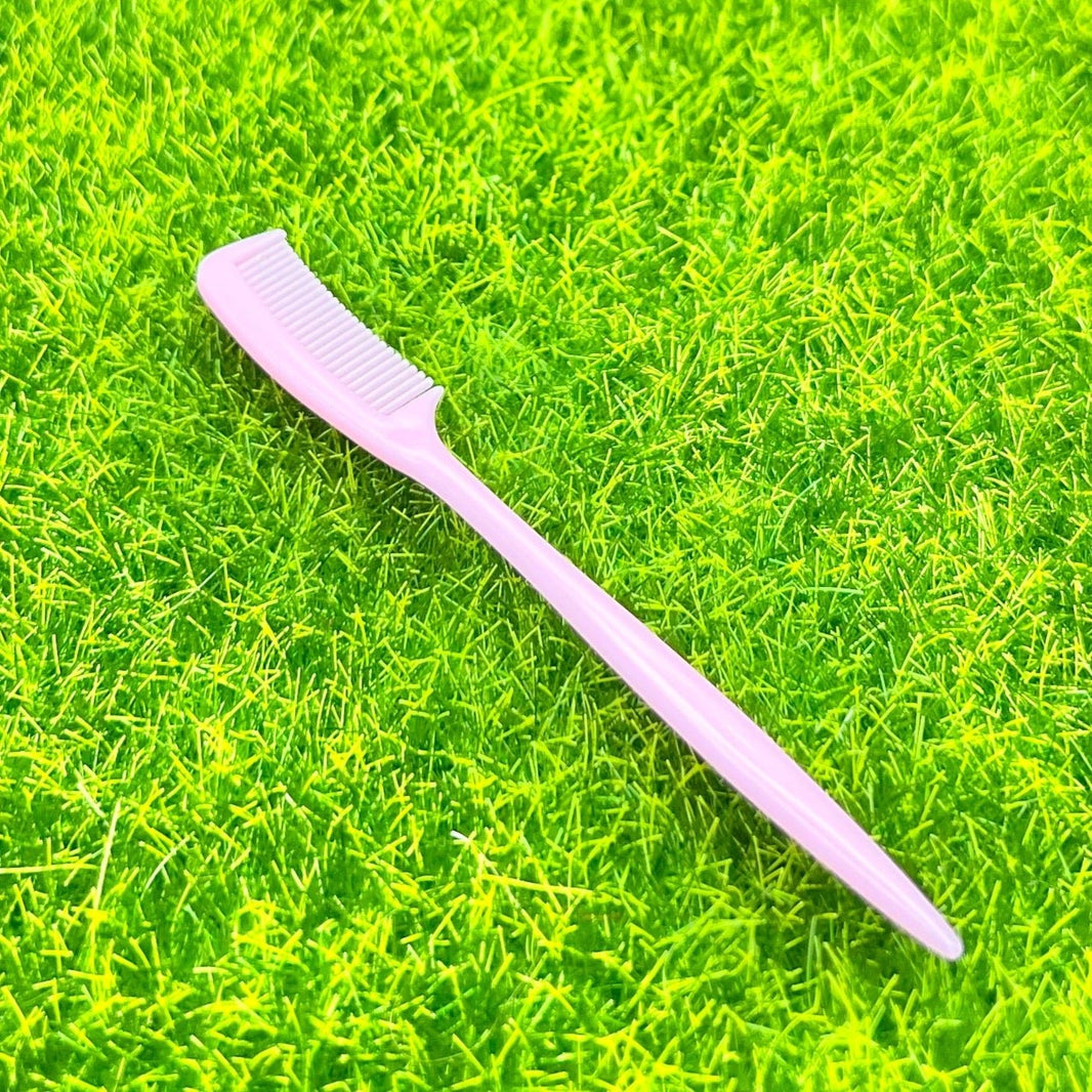 Love & Care – Loula’s Little Nursery