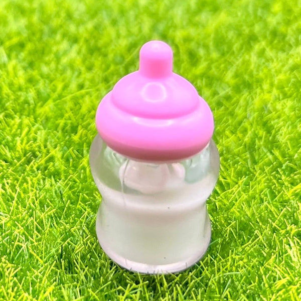 Mini Magic Bottle – Loula’s Little Nursery