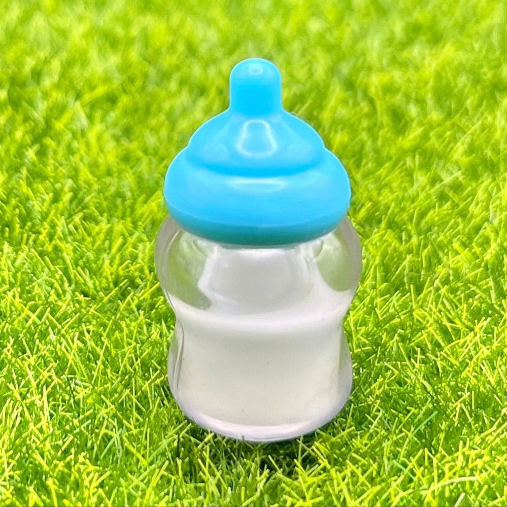 Mini Magic Bottle – Loula’s Little Nursery