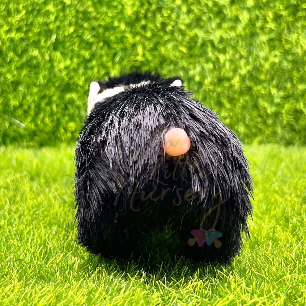 Oreo Biscuit Piglet (due to be born in up to 6 weeks+) – Loula’s Little ...